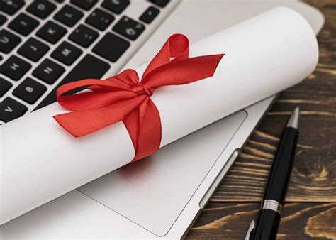 Aba Therapist Certification A Complete Guide