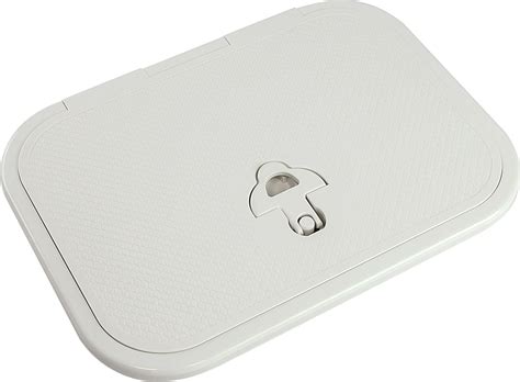 Люк смотровой 370 х 280 мм Код товара: 13701-WH | Купить в интернет ...