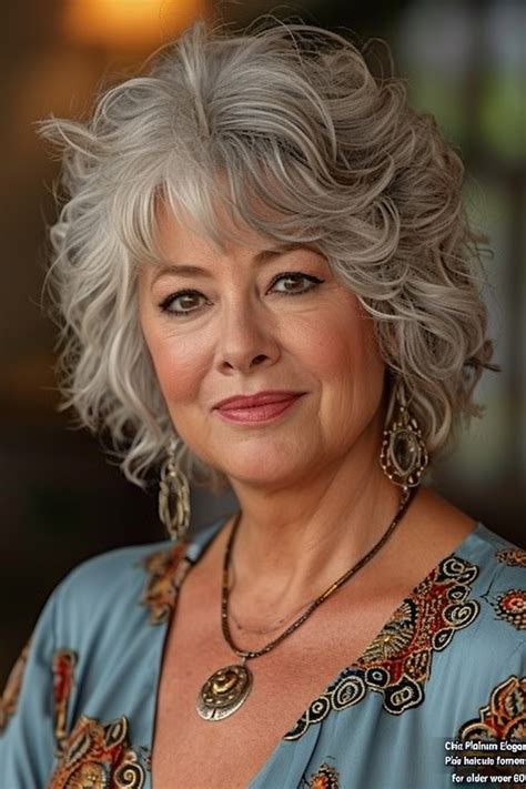 50 Pixie Haircuts For Older Women In 2024 Short Hair Cuts Short
