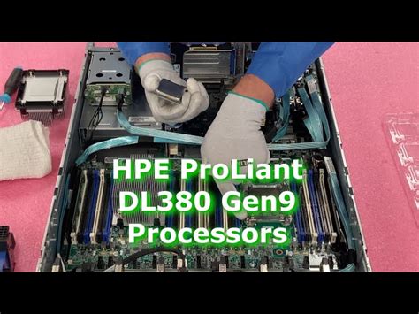 Hpe Proliant Dl380 Gen10 Plus 4310 12 Core 1p 32gb R 59 Off