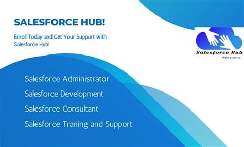 Do Your Salesforce Flows Apex Programing Lwc And Custom Development By