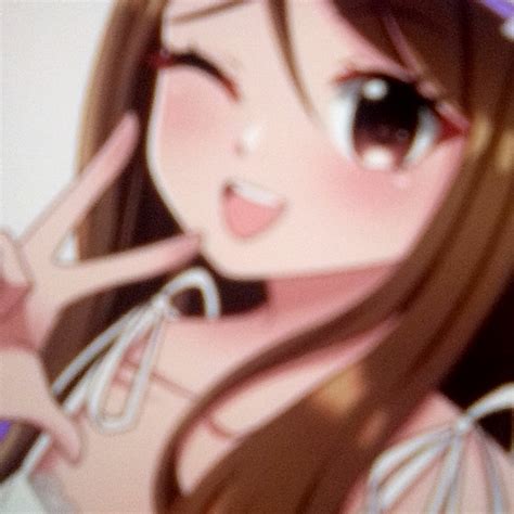 Hypercookiie Fan Youtube