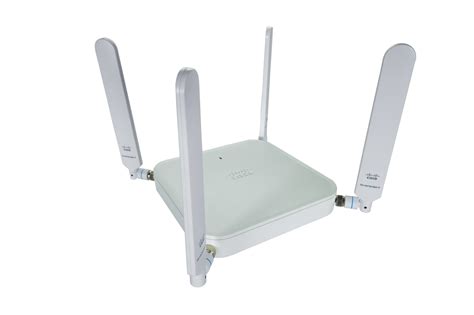 Introducing The Catalyst Edge Family Cisco Communications Today