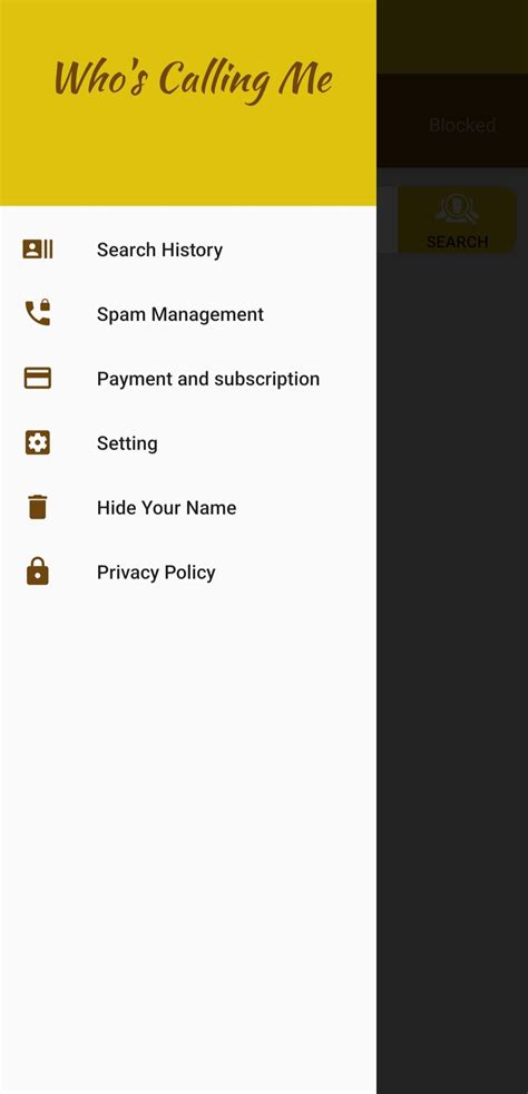 Baixar Whos Calling Me 13 Android Download Apk Grátis