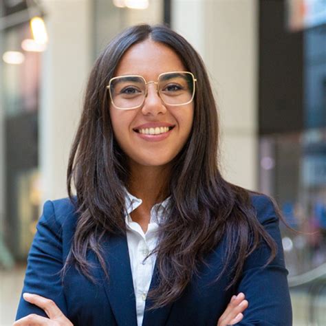 Divya Tyagi Hr Manager Huawei Linkedin