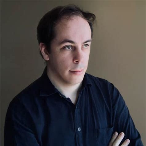 Dr Philip Eames The Australian Institute Of Music