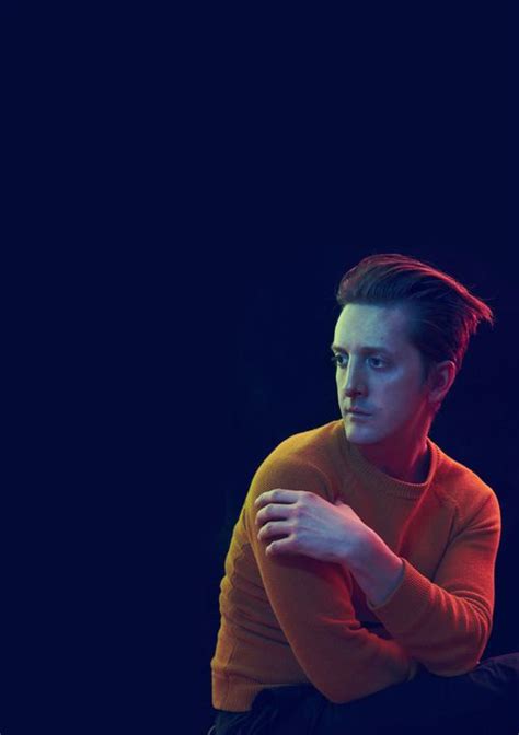 Andrew Ondrejcak Set Designer Profile Photos And Latest News