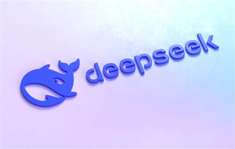 Deepseek R1 Goes Serverless On Amazon Bedrock Connectcx