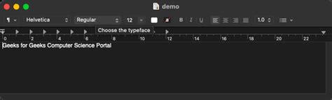 在 Java 中使用 Filestreams 复制文件 码农参考