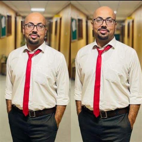 Syed Arslan Abbas Sherazi On Linkedin Bossmodeactivated