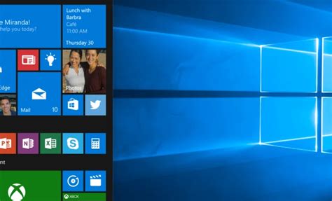 How To Get Free Help From Microsoft On Windows 10 And More The Tech Edvocate