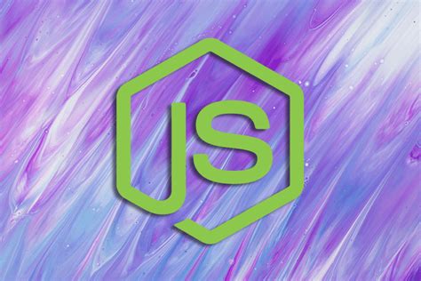 Checking File Existence In Node A Comprehensive Guide