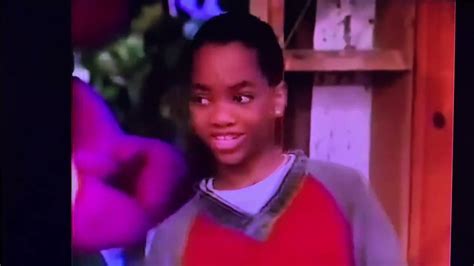 Barney And Friends Season 5 Episode 20 A Package Of Friendship Full
