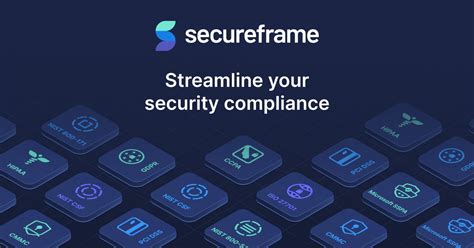 Soc 2 Audit Exceptions Secureframe Secureframe