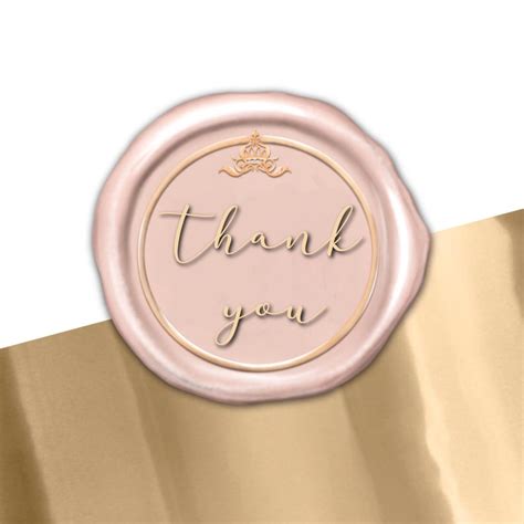 Sweet Banana Procreate Palette 30 Hex Color Codes Instant Digital Download Ipad Pro Art