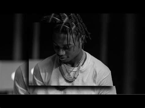 Lil Tjay Sex Sounds Slowed Reverb Youtube