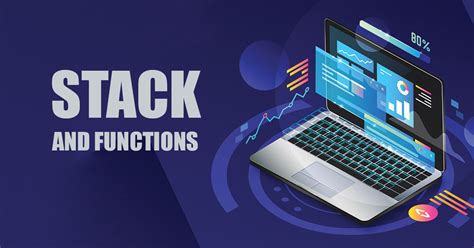 Reverse Tcp Shell With Metasploit