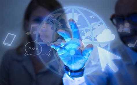 What Is A Private Ip Address And Why It Matters For Your Network Whoerip Instantly Check