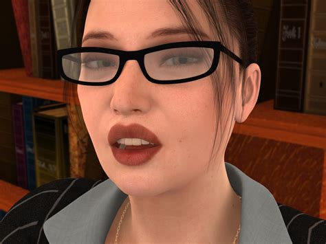 The Academy Day Four