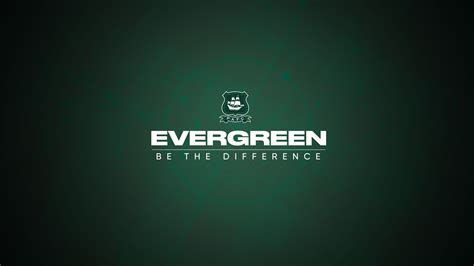 Evergreen March Update Plymouth Argyle Pafc