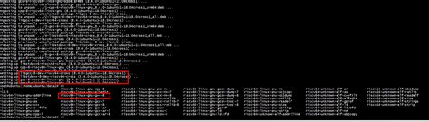 Apt Install G 8 Riscv64 Linux Gnu Tycoon3 博客园