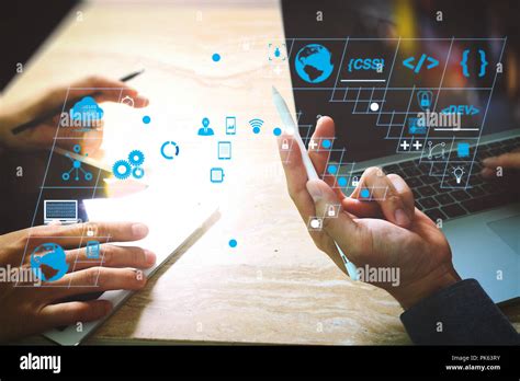 Coding Software Developer Work With Ar New Design Dashboard Computer Icons Of Scrum Agile