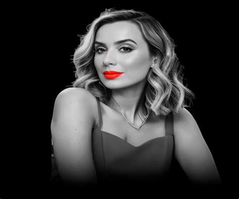 Curso Luana Françani Método Peb 【bom Ou Não】