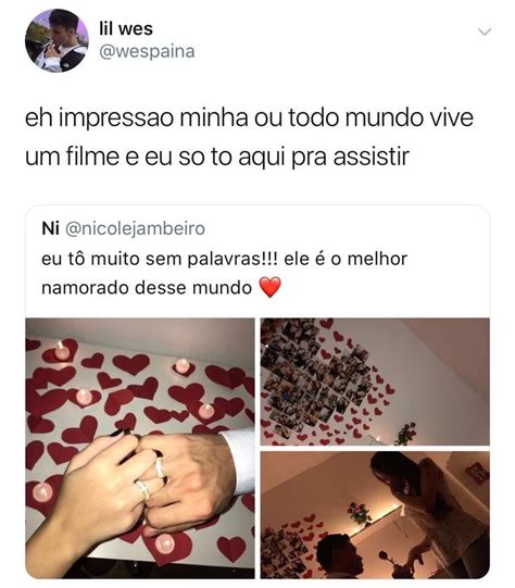 Gozou Dentro E Agora