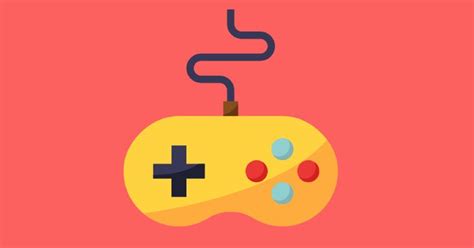 Creating A Guessing Game In Python In Guessing Games Start Coding Python