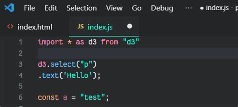Unexpected Behaviors After Key Mapping · Issue 50 · Vscode Neovimvscode Neovim · Github