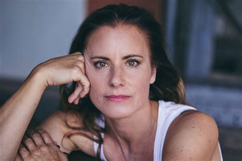 Elisabeth Baulitz Schauspielerin
