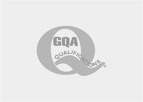 Warning Fake Cscs Cards In Circulation Gqa Qualifications