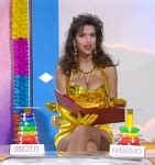 Amy Charles Forever Colpo Grosso And Tutti Frutti