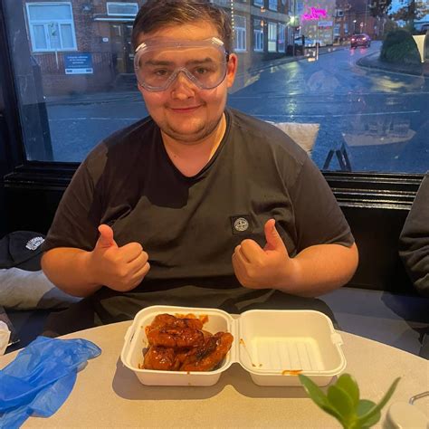 Djangos Food Challenges Djangos Smokehouse