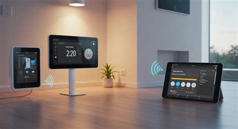 Level Up Your Smart Home Home Assistant Add On Development