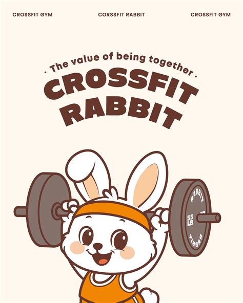 솔디자인공방 로고디자인로고로고제작 디저트카페 로고디자인 입니다 땡땡이 패턴이 들어간 앞치마와 조리모를 착용한 햄스터가 크림이 묻은 휘퍼를 들고있는 모습 주위로