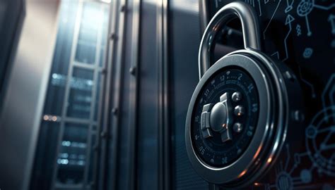 Secure Your Data With Our End To End Encrypted Cloud Storage Online