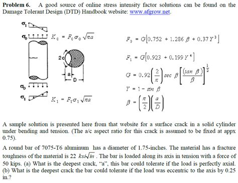A Sample Solution Is Presented Here From That Website Chegg