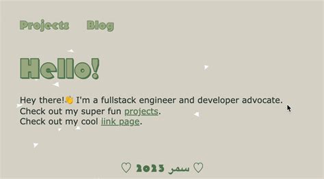 ･ﾟ Customize Your Highlight Color ･ﾟ Kitkatcodes On Tumblr