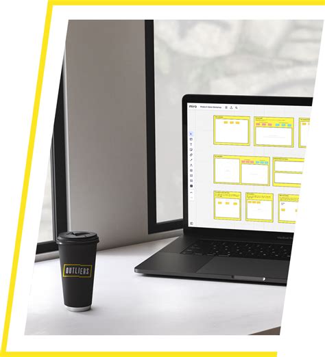 Outliers Software Company Creating Innovative Digital Solution