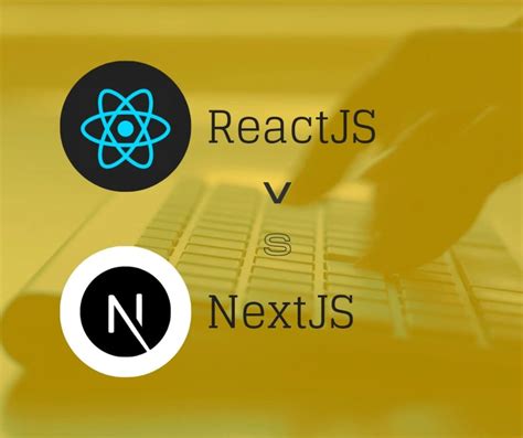 How Nextjs Differs From Reactjs Zahid Ali Posted On The Topic Linkedin