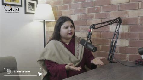 Muhammad Hassaan Silat On Linkedin Teaser 1 Pakistan Has Seen