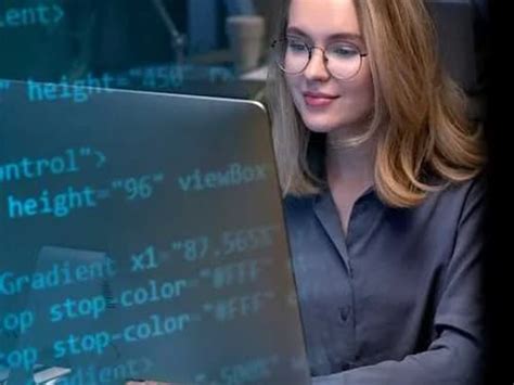 Essential Guide To Configuring Javafx With Scene Builder Step By Step