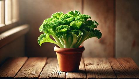 Growing Endive In Containers A Step By Step Guide