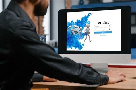 Üts Ürün Takip Sistemi Meg Yazılım