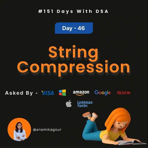 anamika gour on linkedin hardchallenge 151dayswithdsa hardwork codingchallenge…