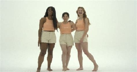 365mc 첫 해외 진출 맞춰 글로벌 비만치료 캠페인 진행