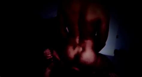 Taste It Video Thisvid Com