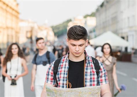 High Risk Pregnancy Management In Perinatologists