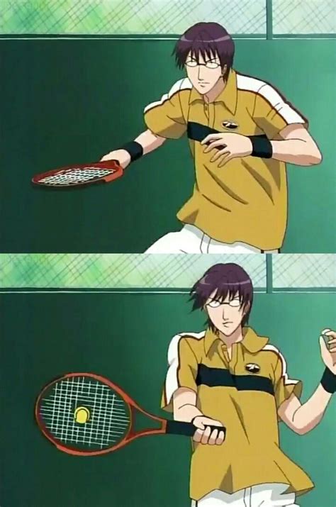 Pin By Toisha On The Prince Of Tennis The Prince Of Tennis Zelda